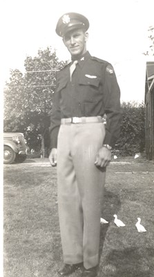 Recherche d'avis de décès pour joseph clapp