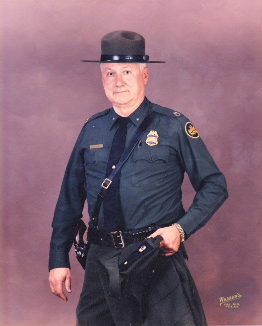 william michael gibson