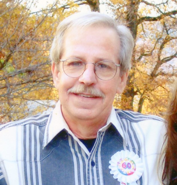 Donald Miller Obituary - New Albany, IN