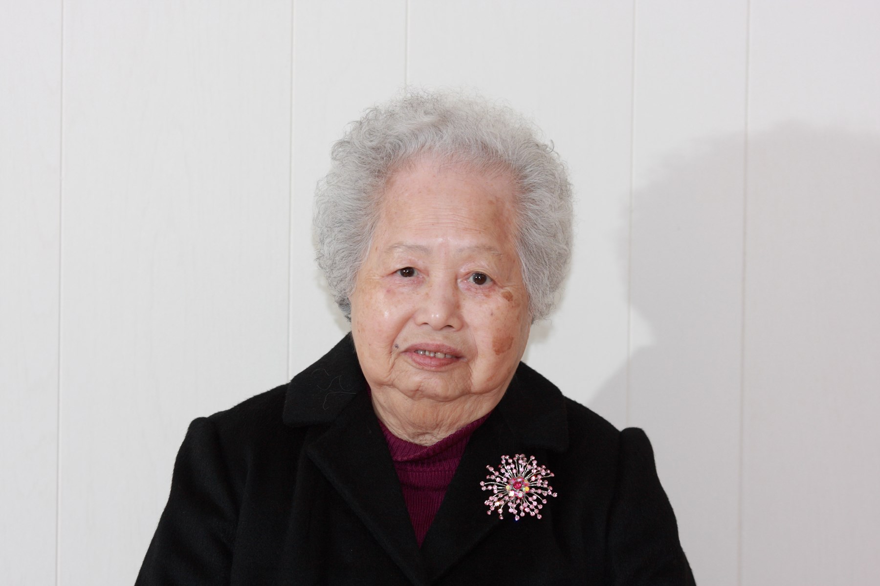 Fong Yan Obituary - Vancouver, BC