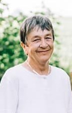 Brenda Dukes Obituary - Columbus, GA