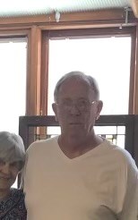 Larry Ledbetter Obituary - Scottsdale, AZ