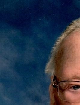 S. Farrell Jackson Obituary - Lancaster, OH S. Farrell Jackson Obituary - Lancaster, OH