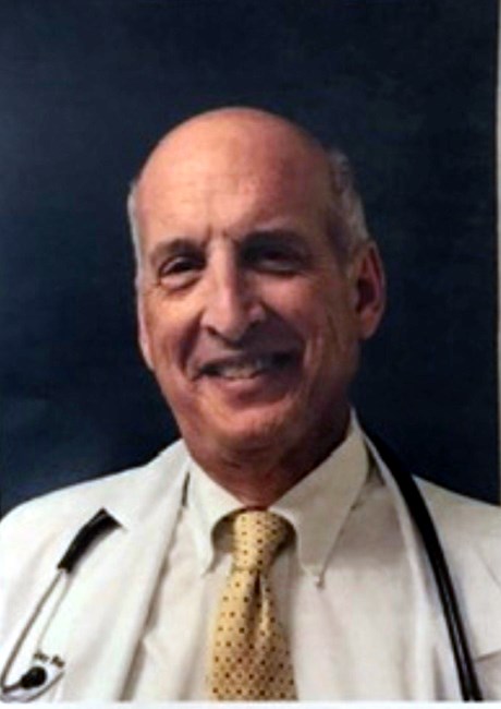 Jay Rosenberger Obituary - West Des Moines, IA