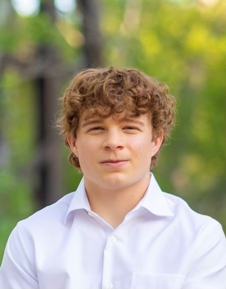 Daniel Palmer Obituary - Tucson, AZ