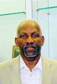 Franklin Connor, Sr. Obituary - Hampton, VA