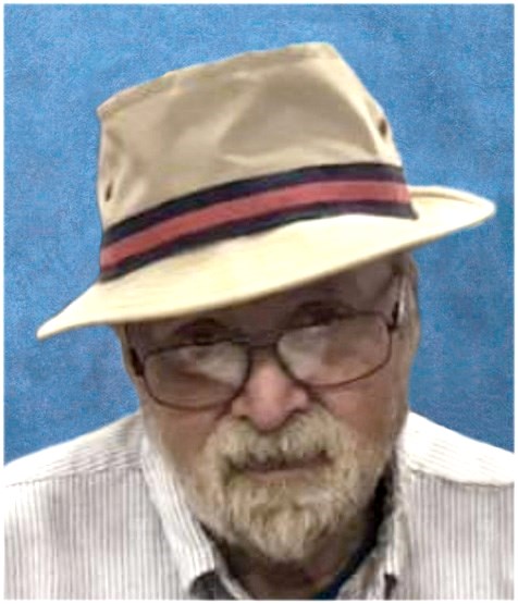 Danny Williams Obituary - Madison Heights, MI