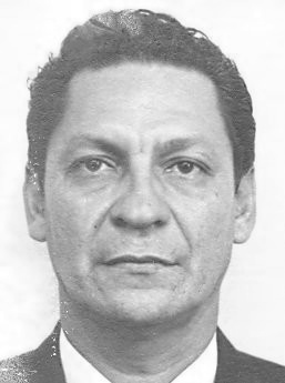 Herman Lamm Obituary