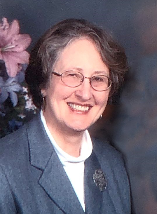 Rhonda Stetson's Instagram, Twitter & Facebook on IDCrawl