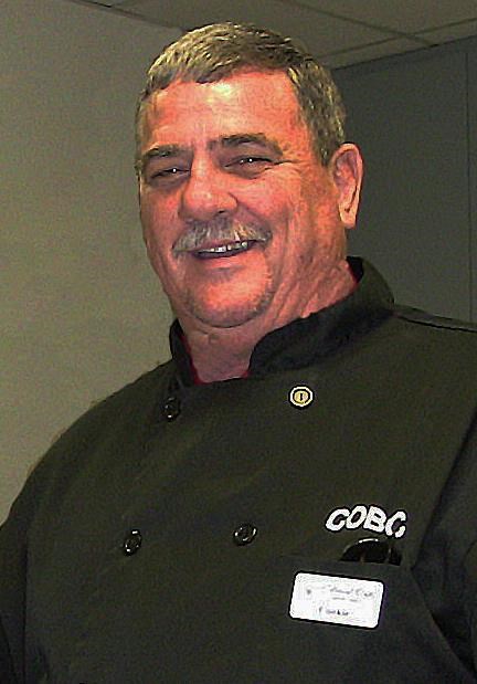 Thomas Baker Obituary - Sarasota, FL