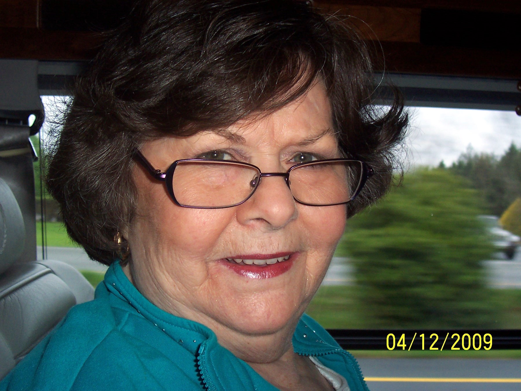 Wanda Reid's Instagram, Twitter & Facebook on IDCrawl