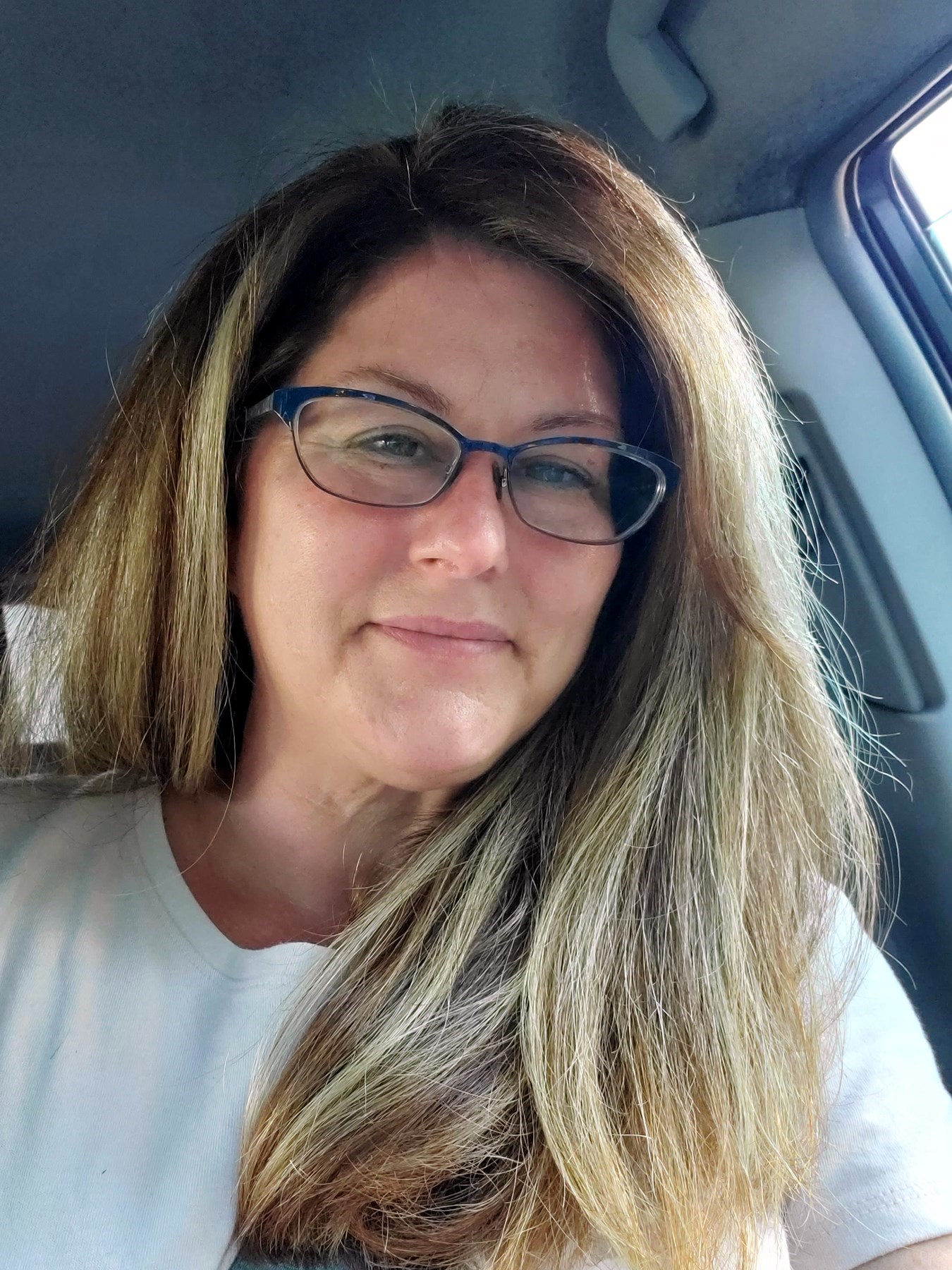 Wanda Reid's Instagram, Twitter & Facebook on IDCrawl