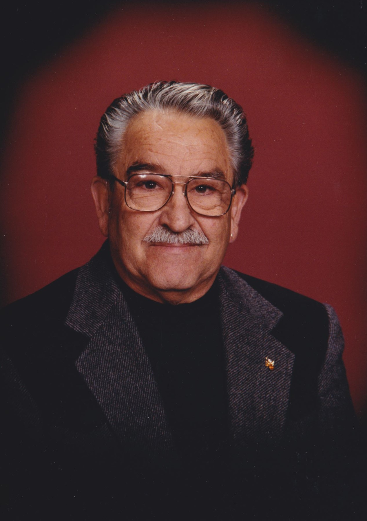 Dean Hall Sr. Obituary - Portland, OR