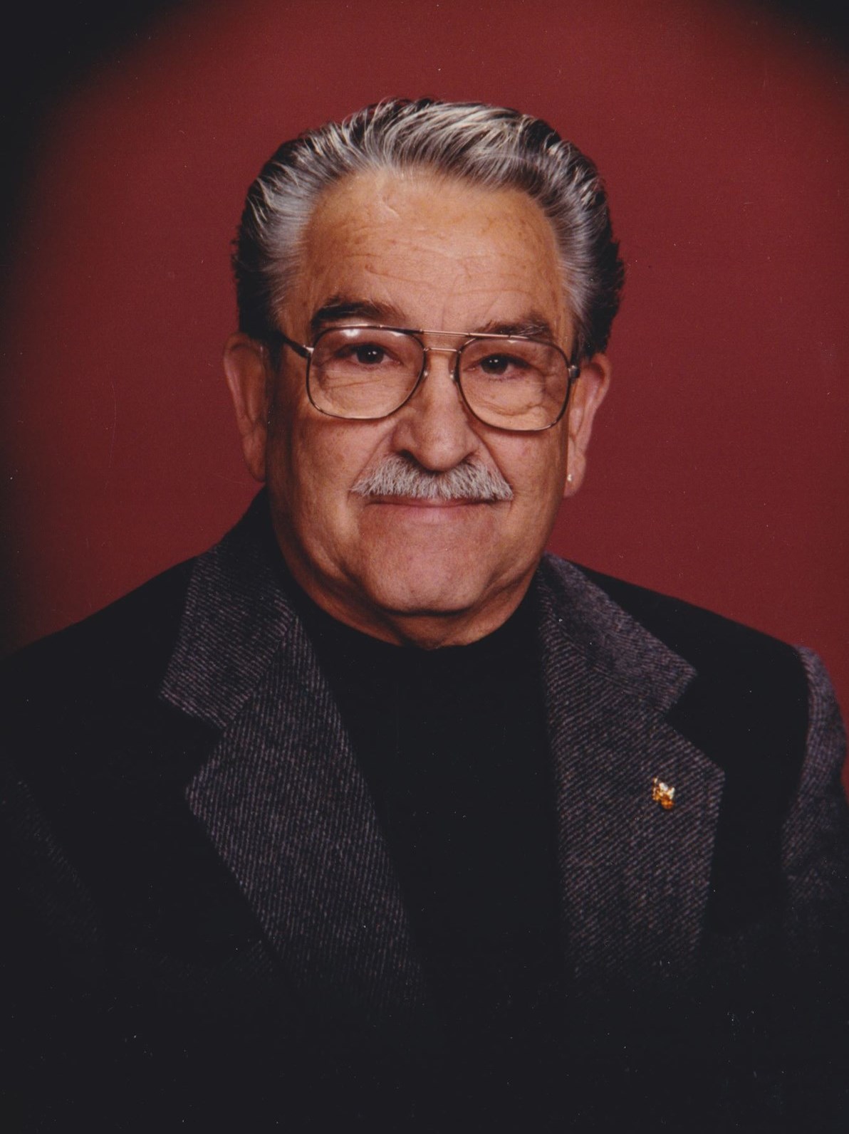 Dean Hall Sr. Obituary - Portland, OR