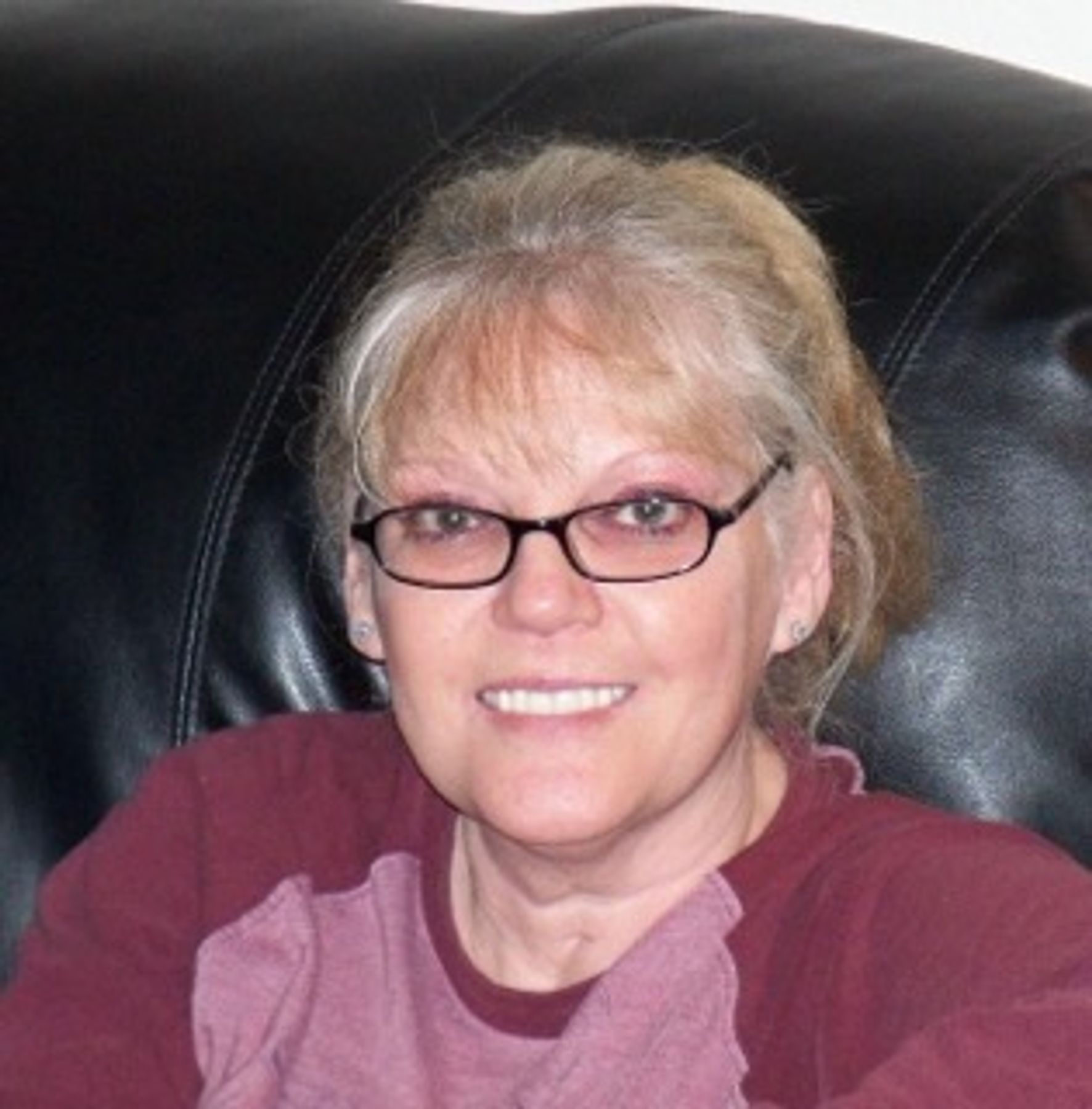 Sandra Hottovy Obituary - St. Louis, MO