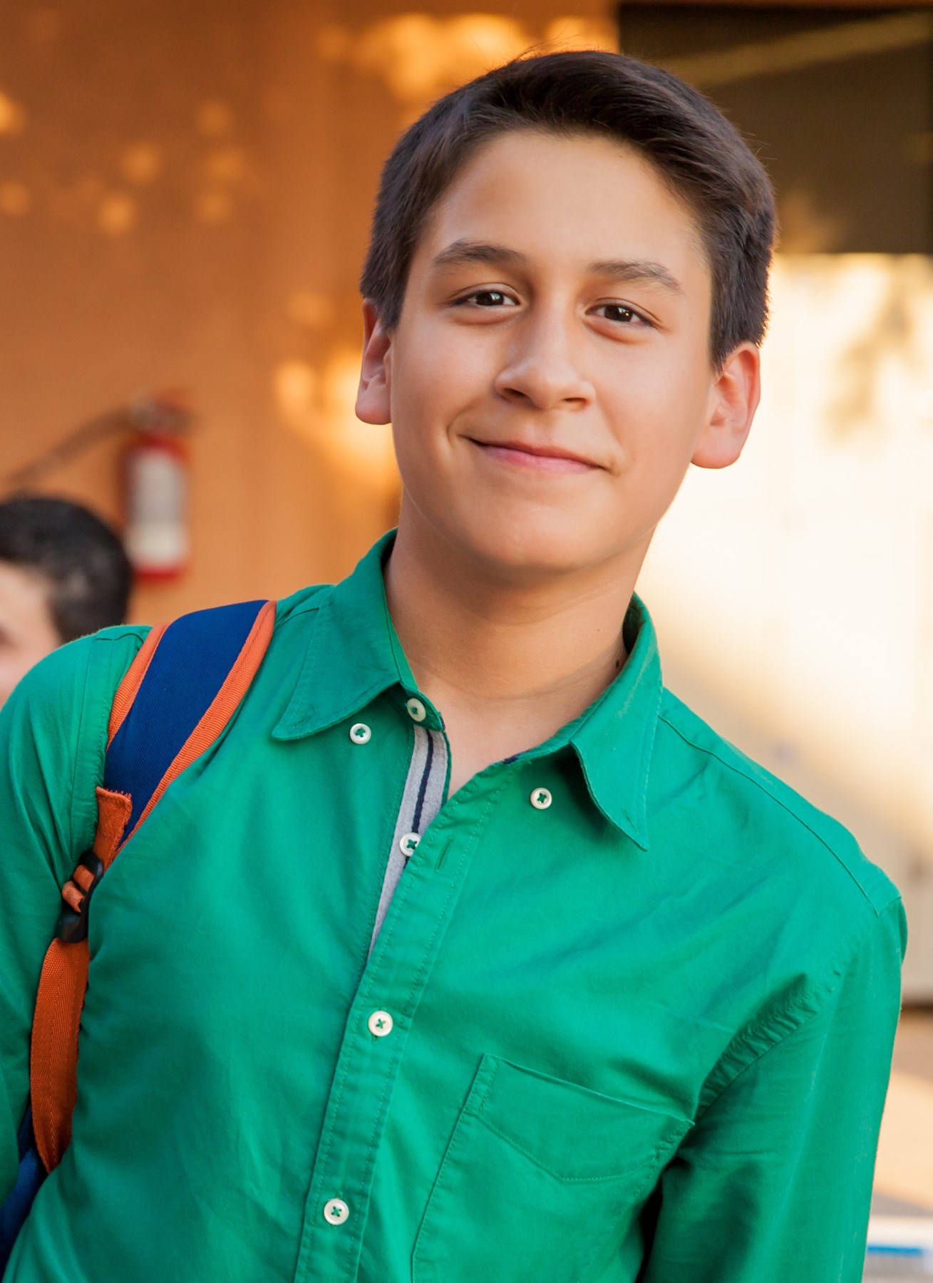 Mateo Cruz Obituary - Cincinnati, OH