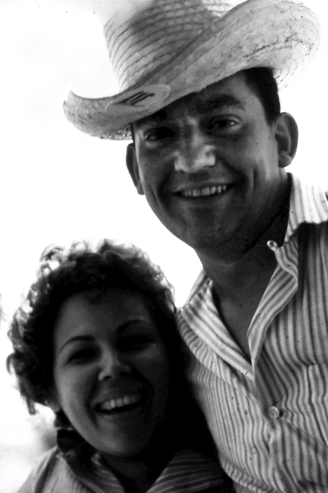Richard Ferro's Instagram, Twitter & Facebook on IDCrawl