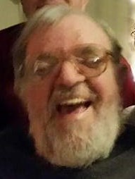 Charles Edward Hayden Obituary - Louisville, KY