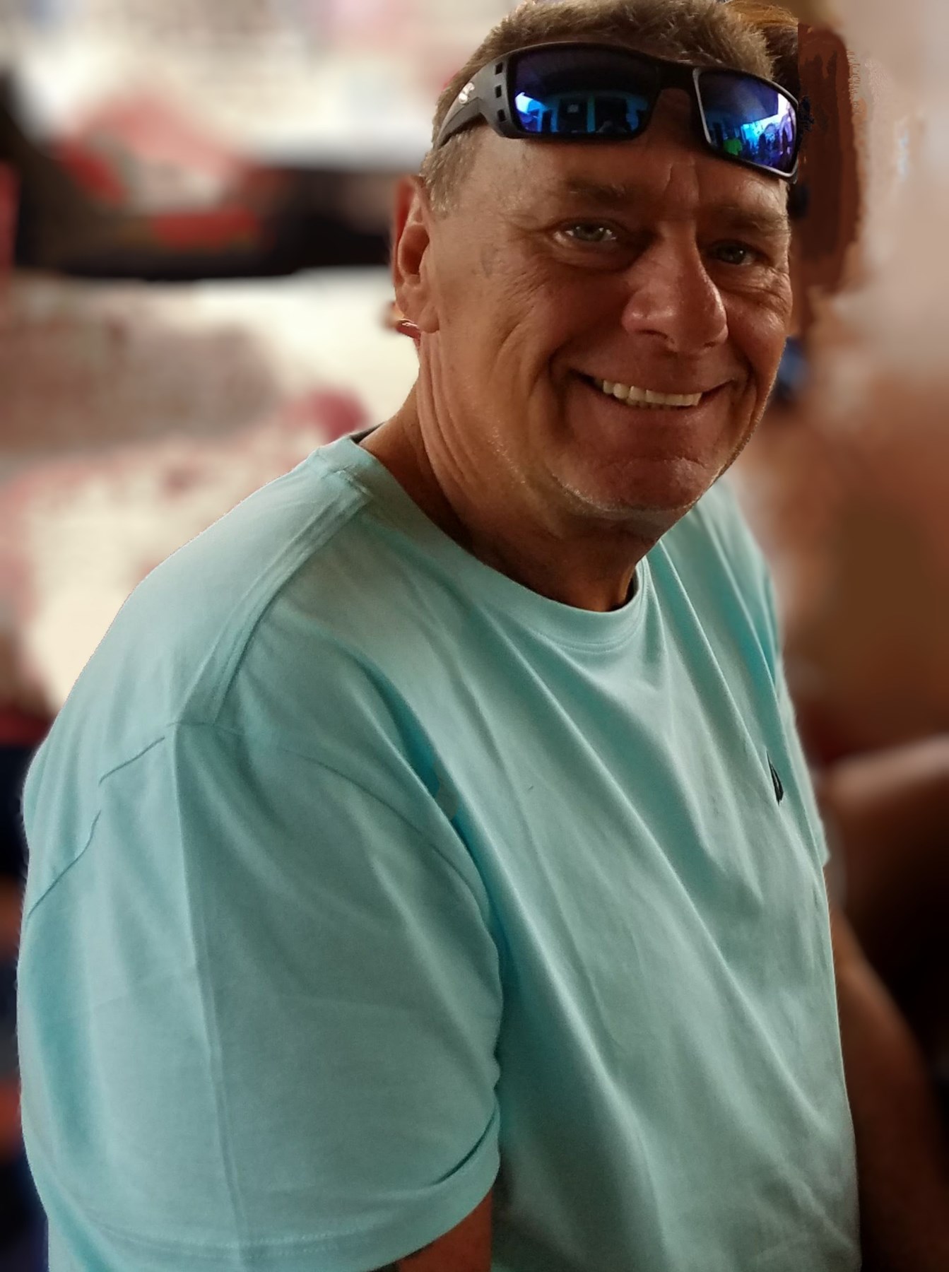 Edward Miller Obituary - Union City, NJ