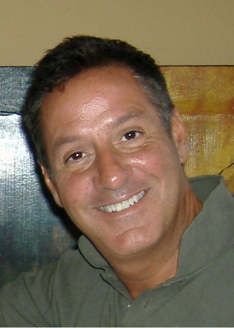 Rick Guzman Obituary - Gotha, FL