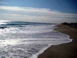 Anthony Mormile Obituary - Westwood, NJ