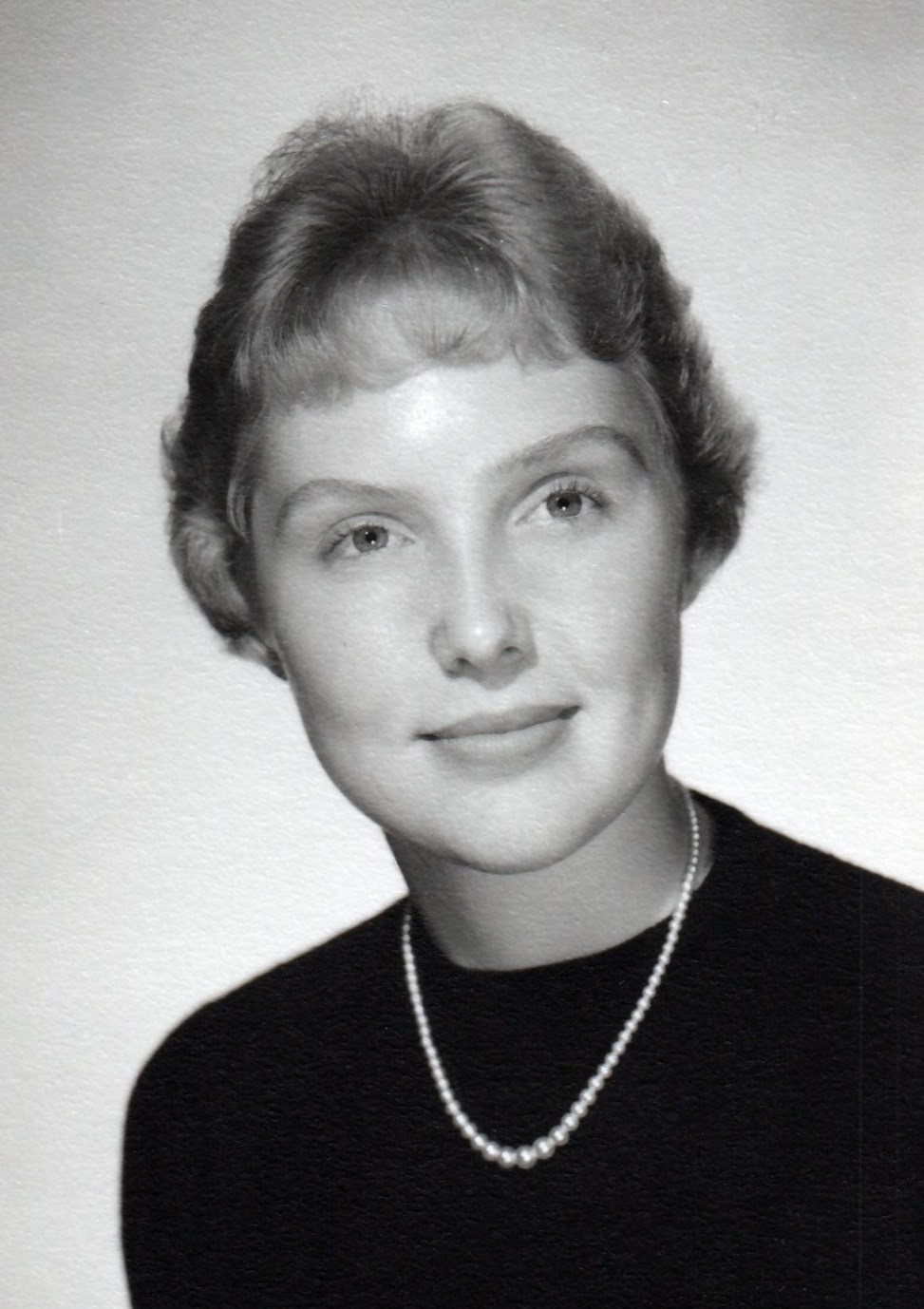 Sibyl Wilfong Obituary - Puyallup, WA