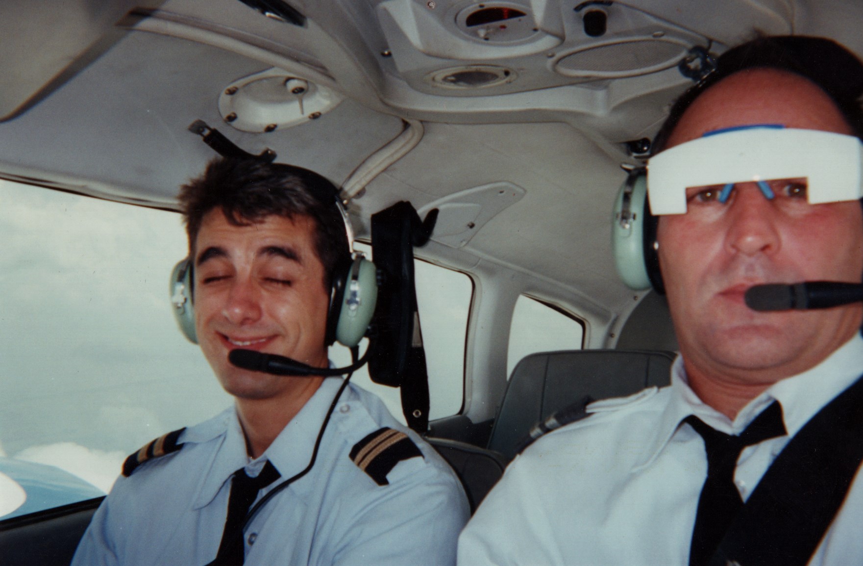 Rick Blakely's Instagram, Twitter & Facebook on IDCrawl