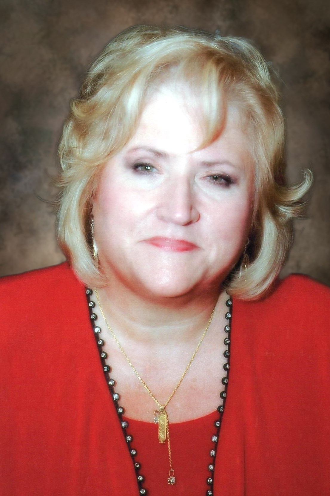 Brenda Davison Obituary - Las Vegas, NV