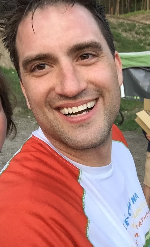 Ryan Kilistoff Obituary - Vernon, BC