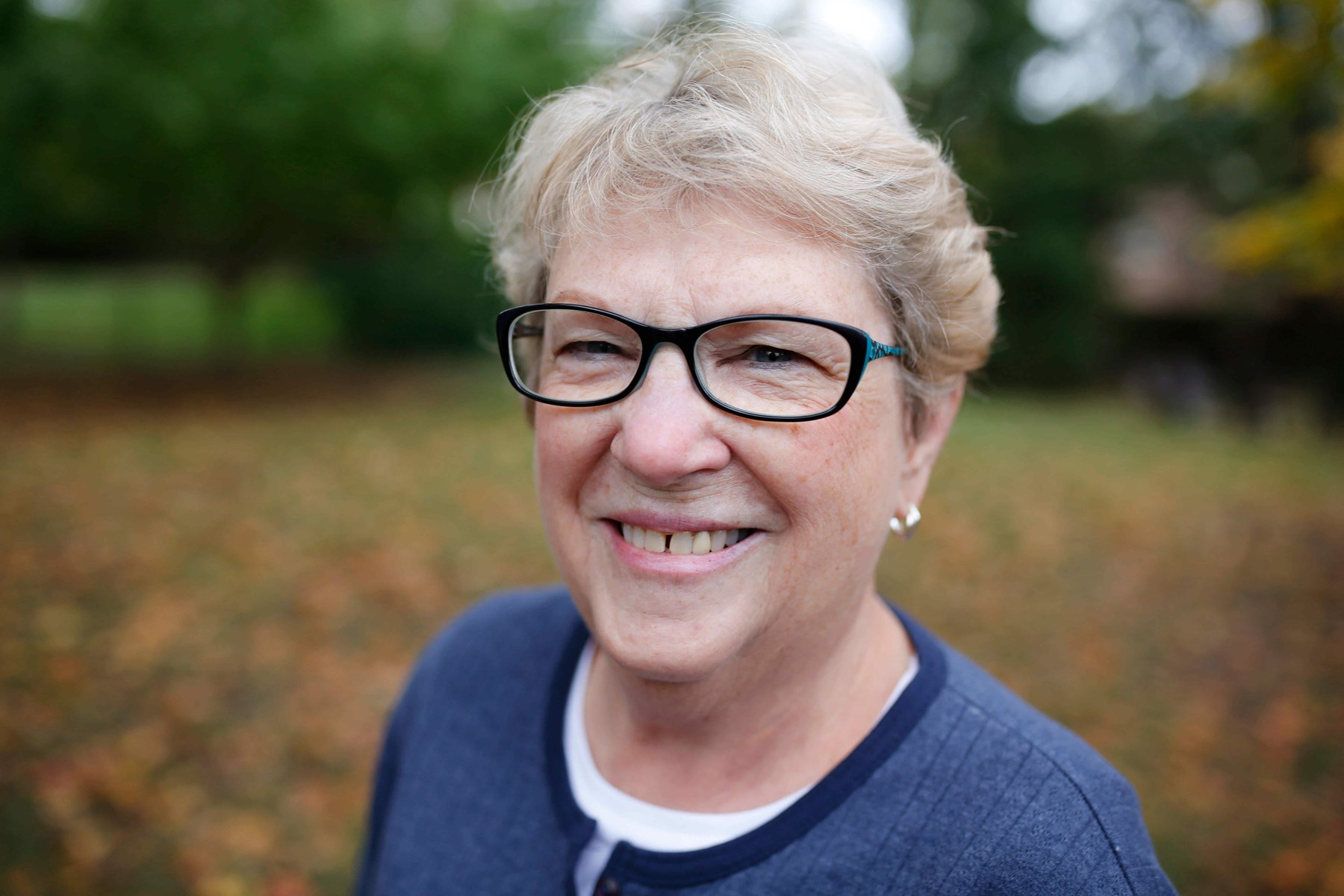 Janice Meier Obituary - Fort Wayne, IN