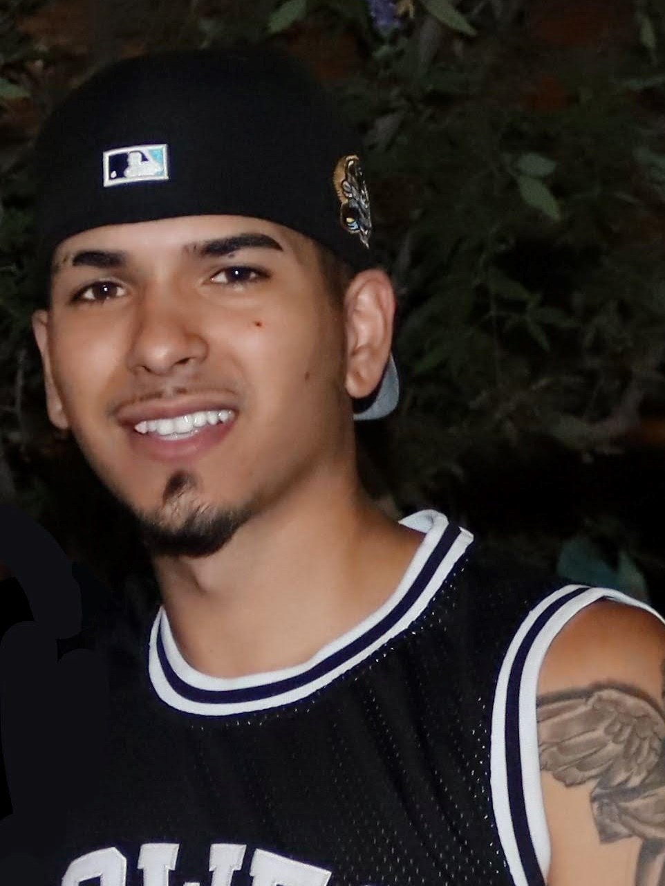 Aaron Bearce Obituary - Glendale, AZ