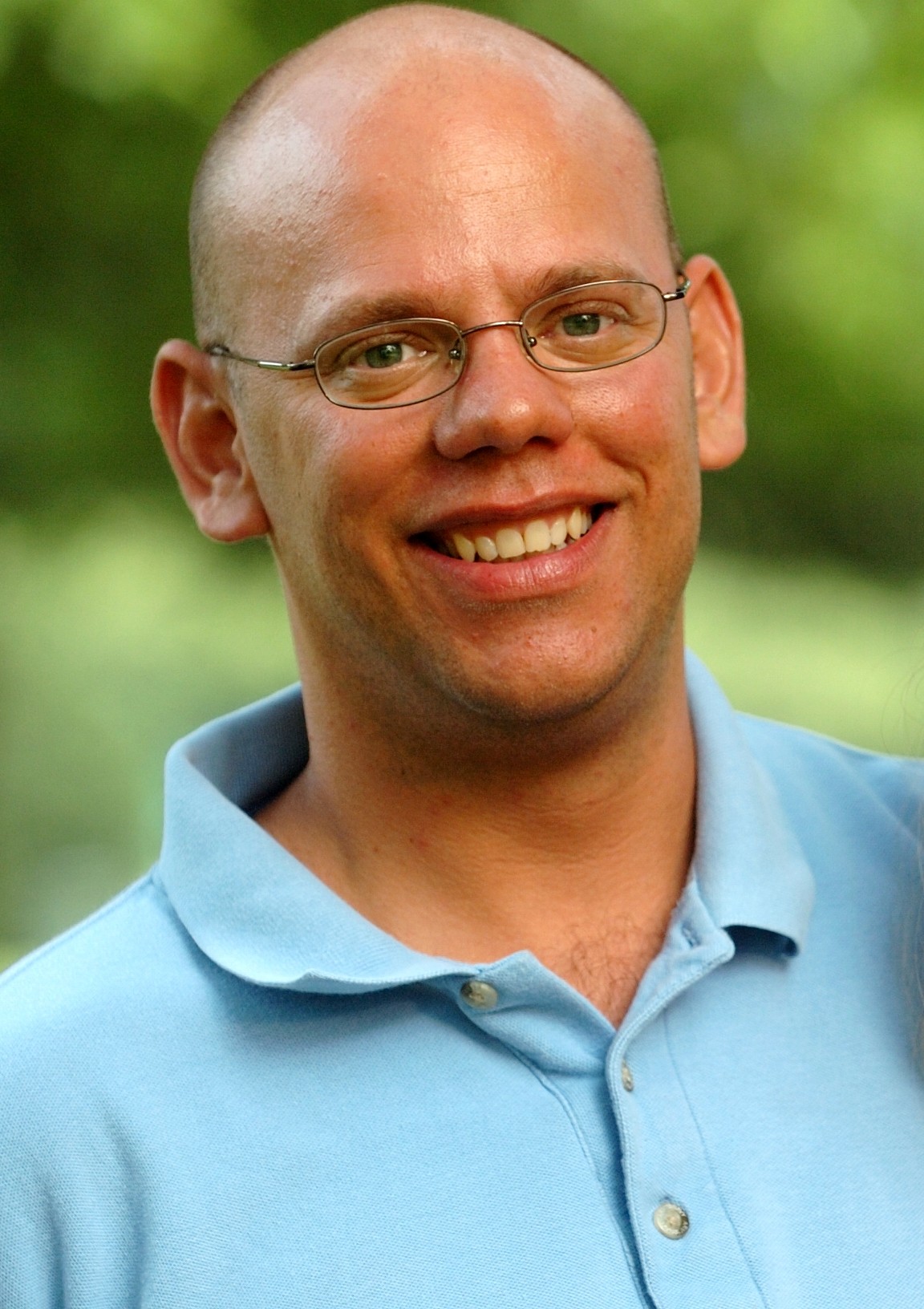 Robert Craiger Craig McInnes II Obituary - Richmond, VA