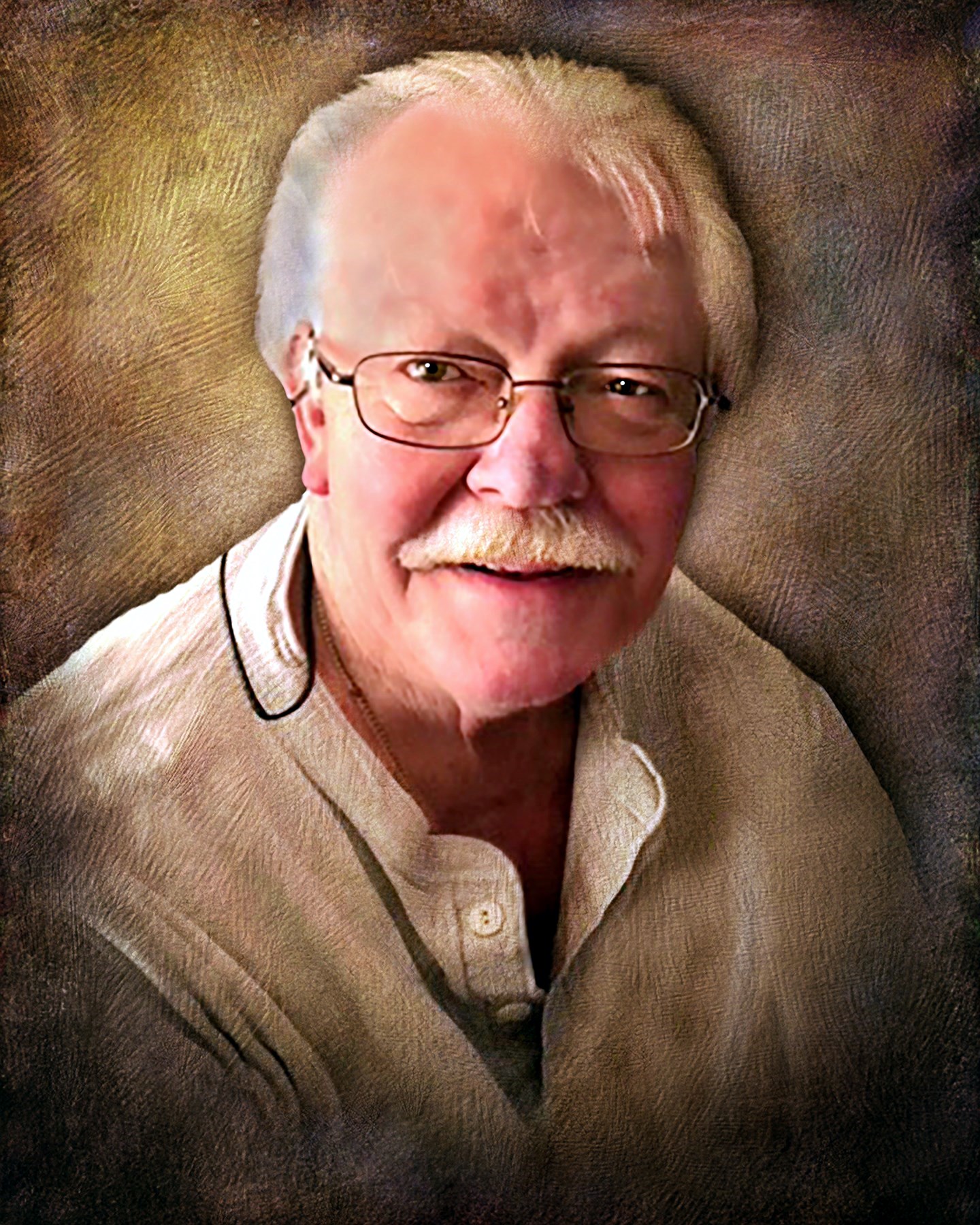 Joseph "Jody" M. Hall Obituary - New Albany, IN