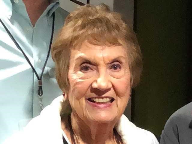 Jane S Vassallo Obituary - Tucson, AZ