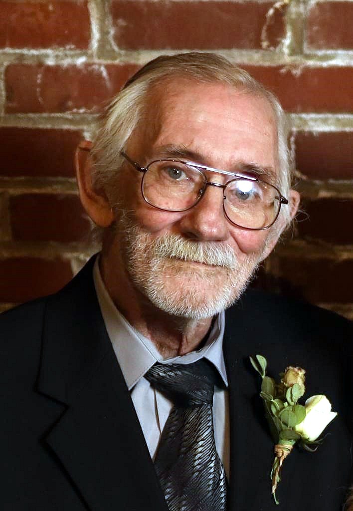 Tim Monroe Obituary - Wichita, KS