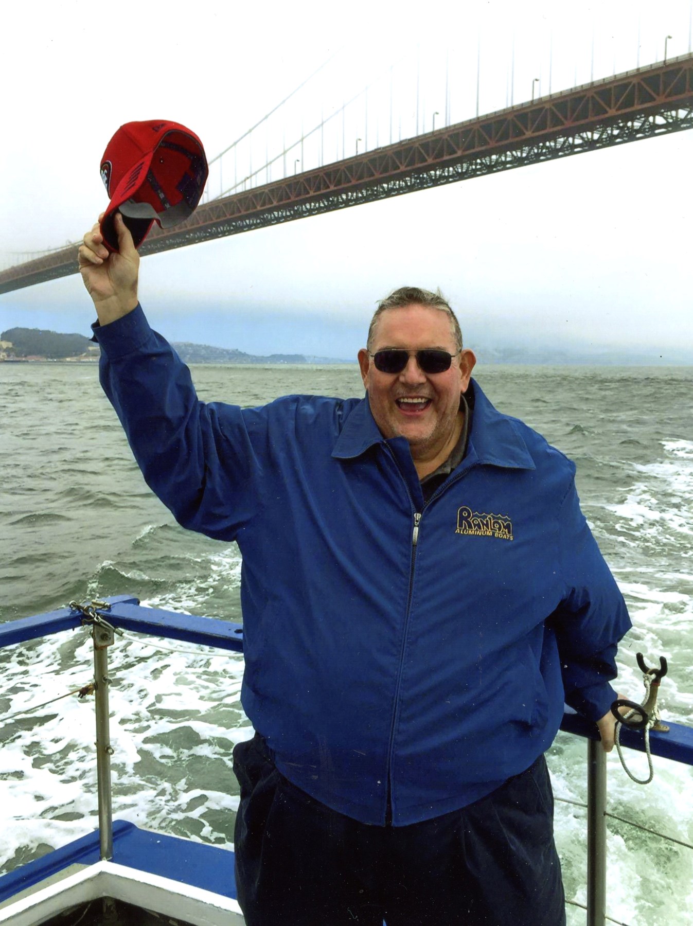 Andy Molnar Obituary - New Albany, IN