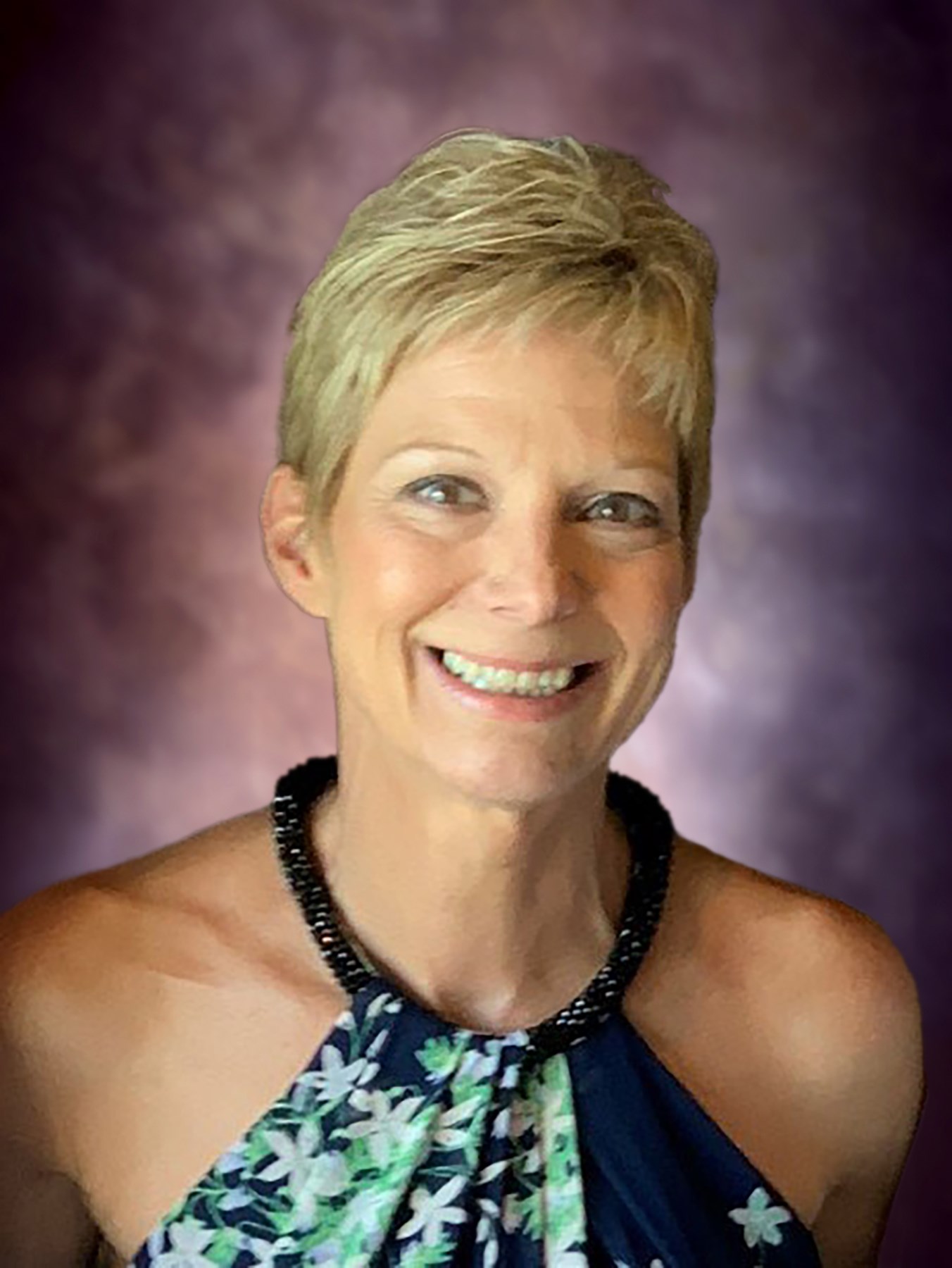 Renee Edgell-Ferrari Obituary - Las Vegas, NV