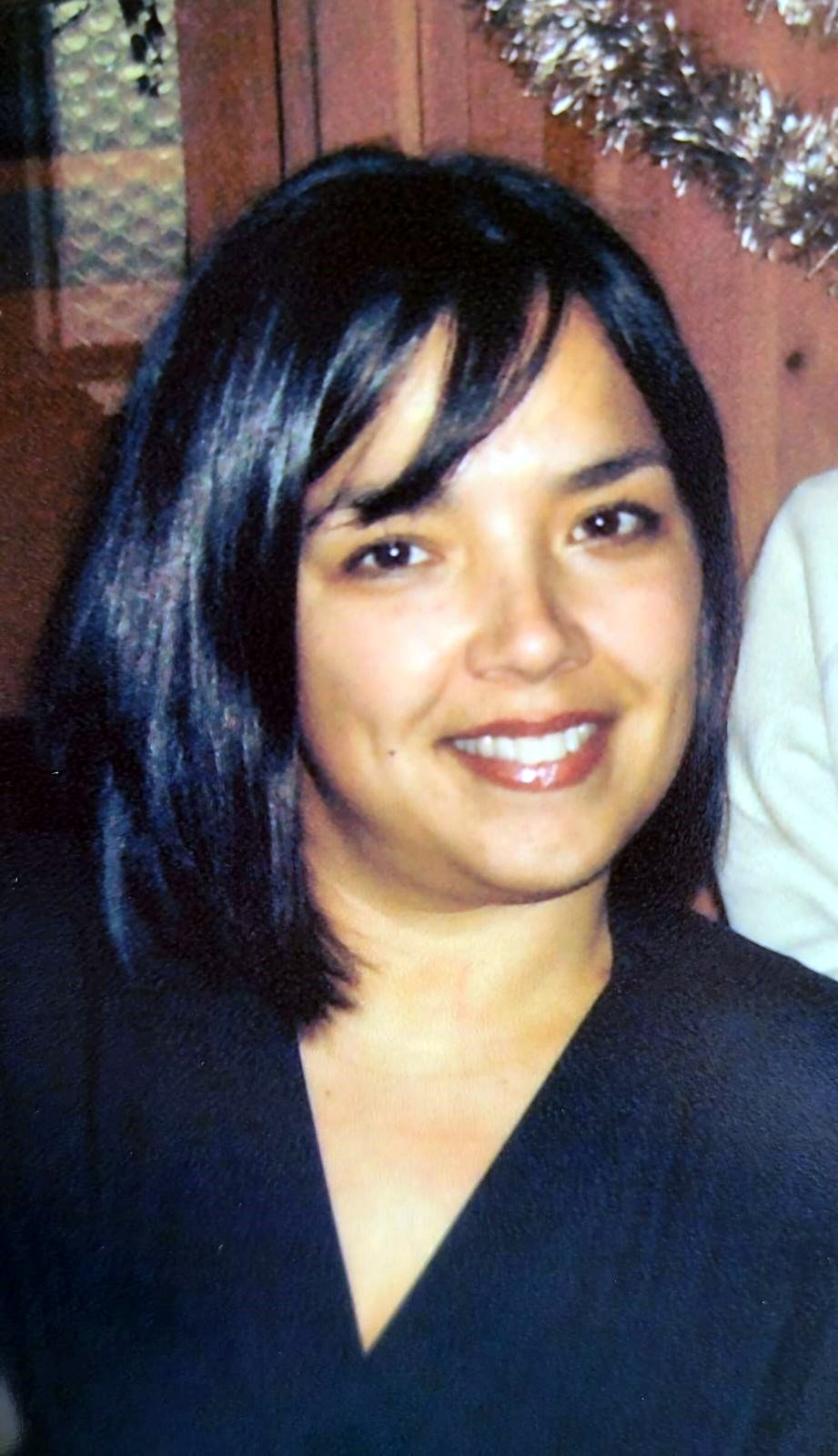 Frances Aponte-Cruz Obituary - Winter Garden, FL