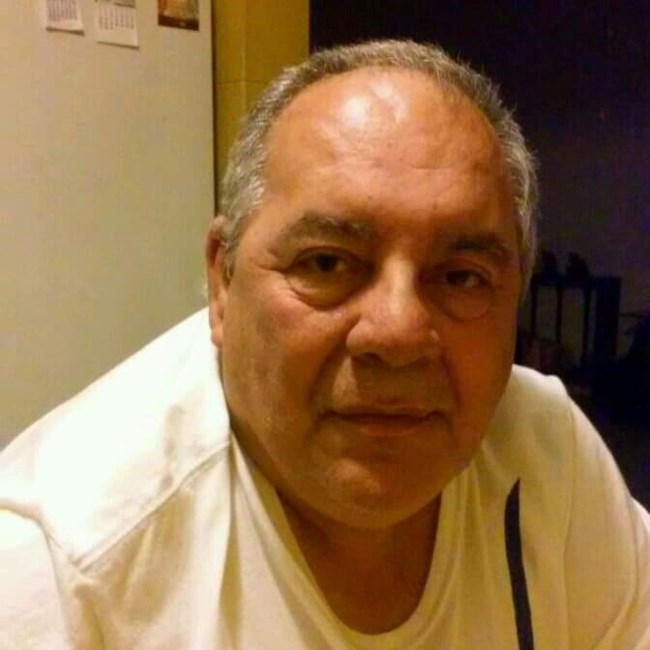 Ramon Antonio Quinones Obituary - Orlando, FL