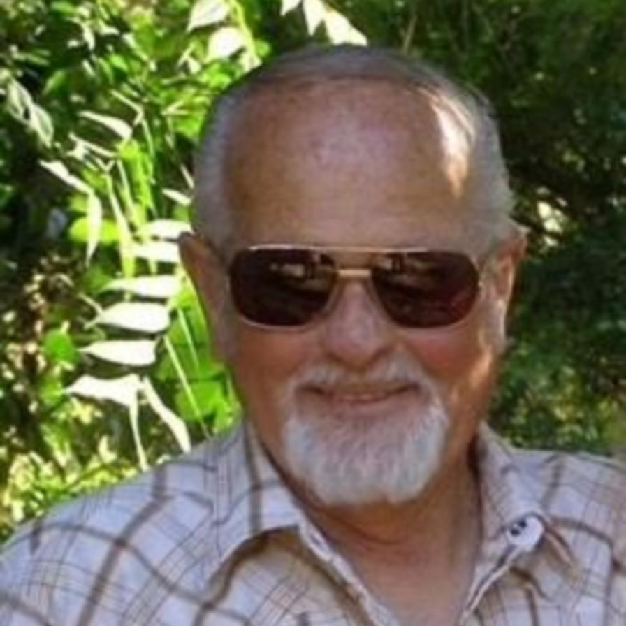 Joseph Benson Lewis Obituary - Hemet, CA