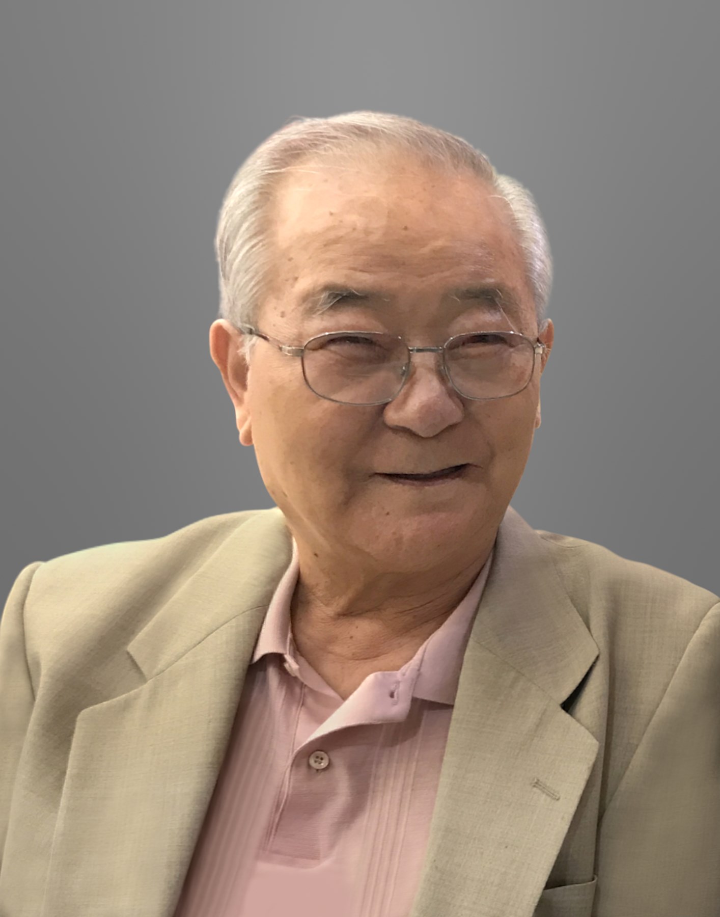 Kwang Lee Obituary - Whittier, CA
