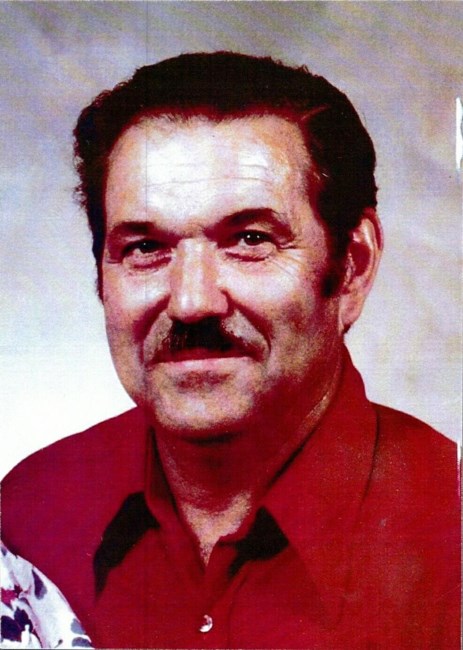 John Silva Freitas Obituary - Turlock, CA