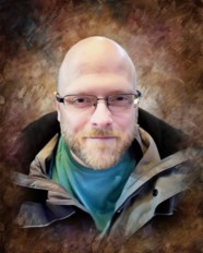 Larry Dean Majors Obituary Dallas TX