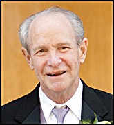 Edward Wasser Obituary - Seattle, WA