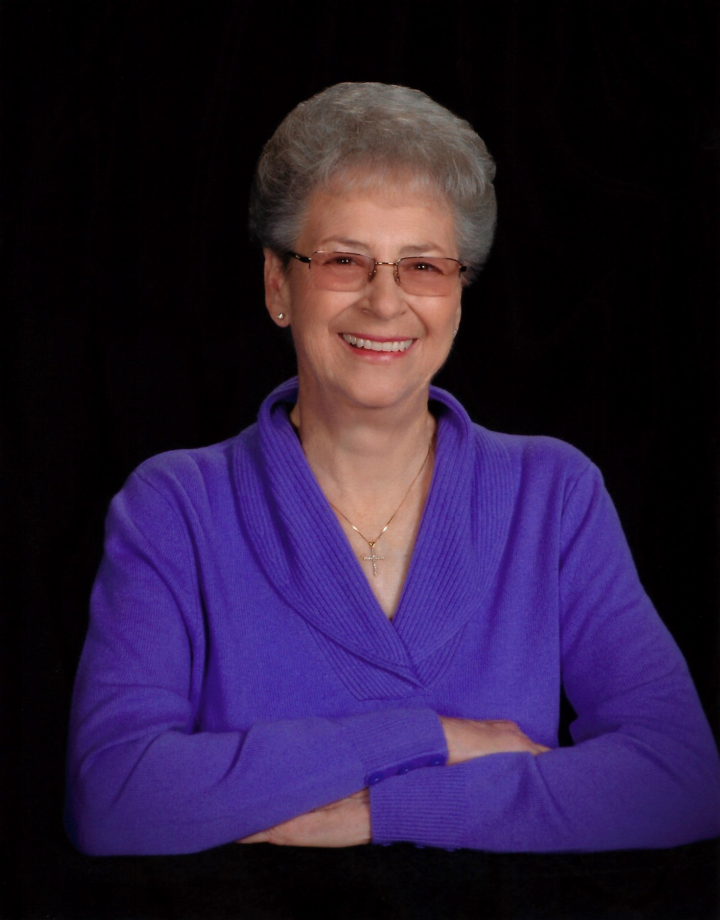 Barbara Wilson Obituary - Montgomery, AL