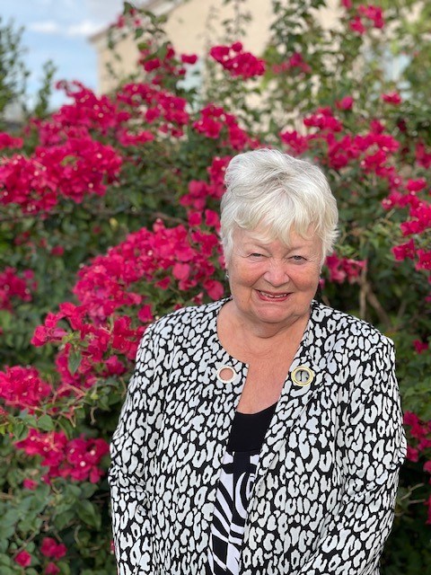 Bonita Josephson Obituary - Lincoln, NE