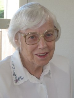 Patricia Stumpf Obituary - Auburn, WA
