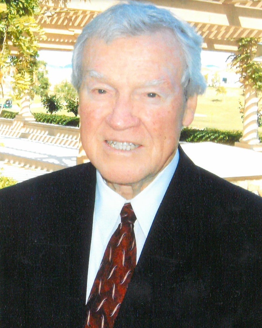 Cecil Suggs Obituary - Las Vegas, NV