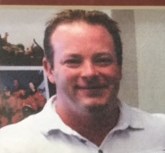 Sean Patrick Westphal Obituary - Edmonton, AB