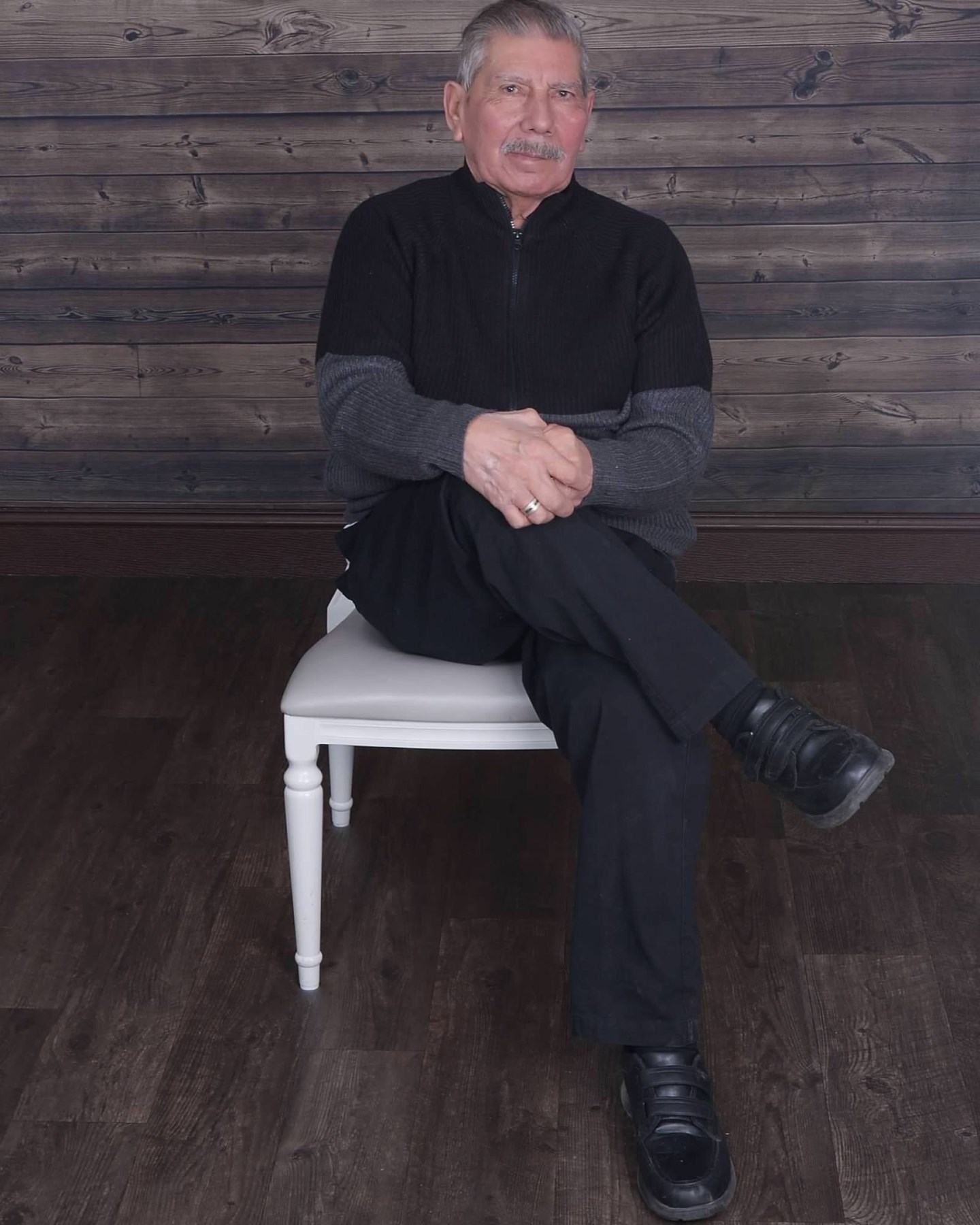 Dan Lozano Obituary - Fresno, CA